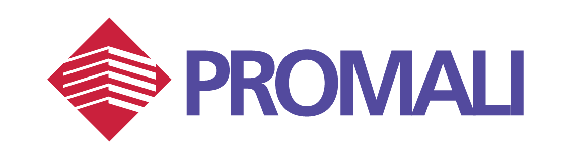 Programa bienestar e innovación – Promali – Igualdad Laboral